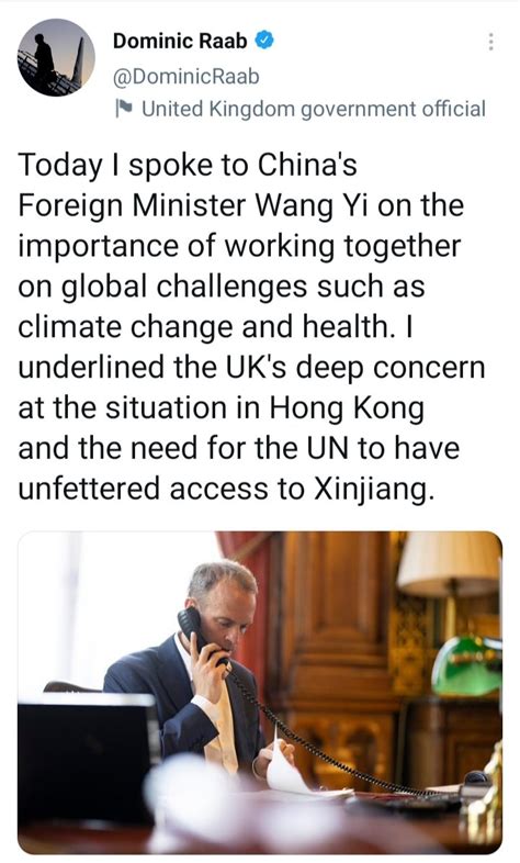 James Franey On Twitter Spot The Difference Hongkong