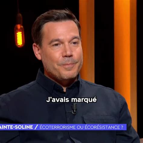 Antoine Sauvage Posted On Linkedin