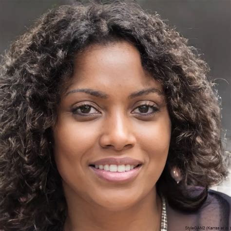 Sophie Stowell Moonwin Australia