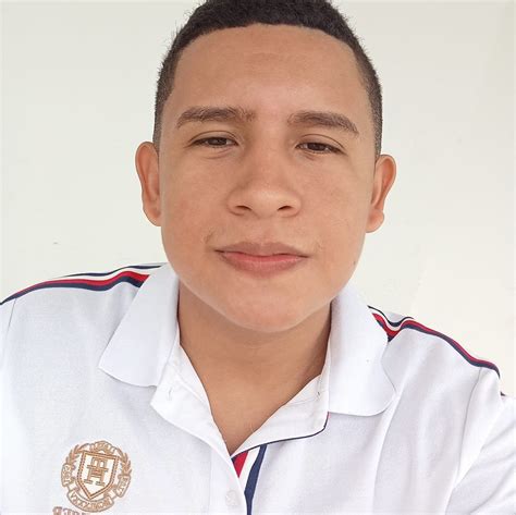 Luis Castillo