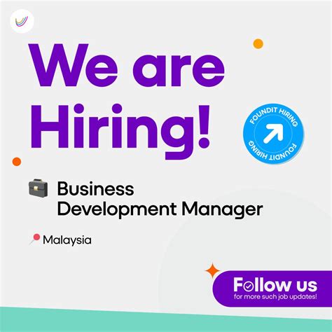 divya agarwal posted on linkedin