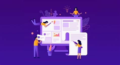 Rapid Elearning Development A Training Managers Guide