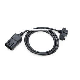 Power Vision 3 Diagnostic Cable For Polaris Dynojet
