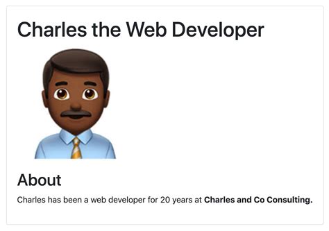 How To Create Better Angular Templates With Pug Seo Web Design