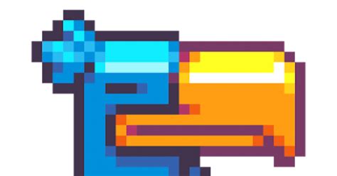 github photonstorm lazer a fun fast and free html5 game framework