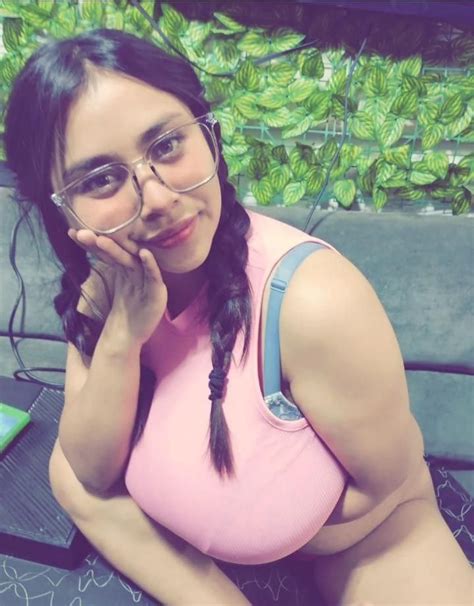 Florence 💕 Florence Agapi Onlyfans Leaked Content Nudes And Videos