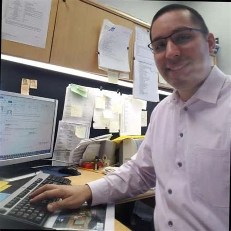 Nyc Dob Bis Essential Permit Guide For Homeowners Contractors Permits In No Time