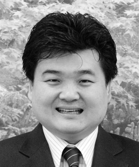 시사 한겨레 ⓘ한마당 목회 칼럼 인공지능 챗chatgpt 혁명