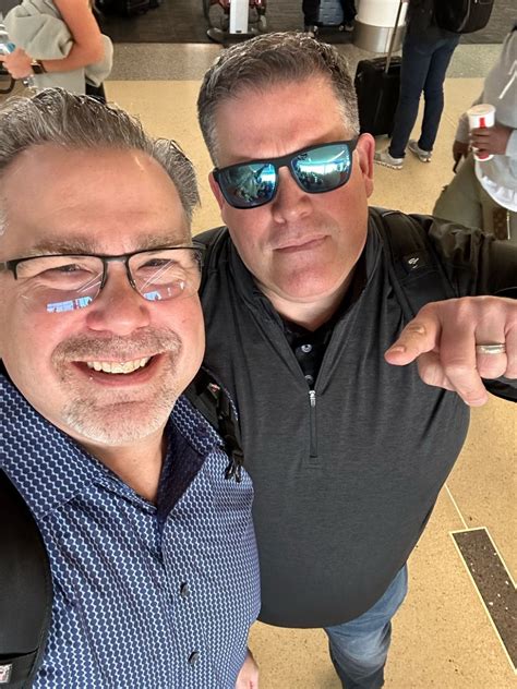 Himss2024 Hammerdown Himss Virtualcare Bigdata Predictiveanalytics Jay Mervis