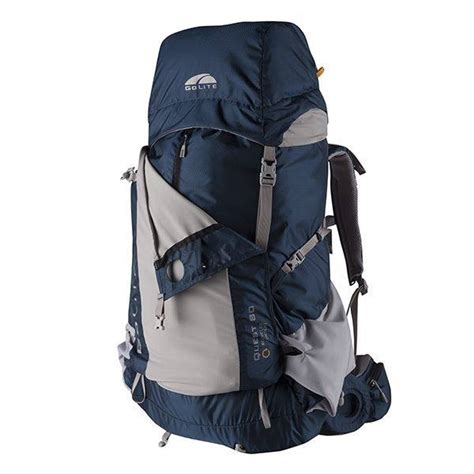 Golite Womens Quest Backpack