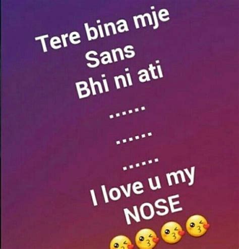 160 Bindass Talk Ideas Girly Quotes Attitude Quotes Funny Quotes