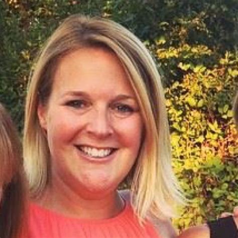 Betsys Closet Betsymeier Poshmark