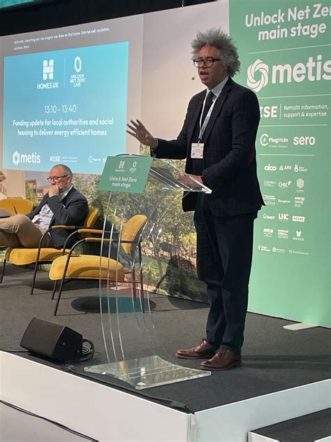 Unlocknetzerostage Alison Skillen