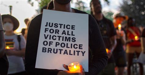 Police Killed Sonya Masseys 4 Year Old Cousin Terrell Miller In March