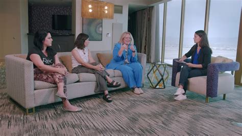 Decipher On Linkedin Where Do We Position A Ciso In An Organization Cisos Are Contemplating…