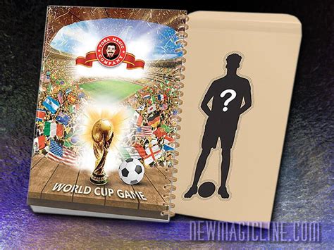 Super Cube By Tora Magic Ein Würfel Verwandelt Sich In 8 Kleine Wür