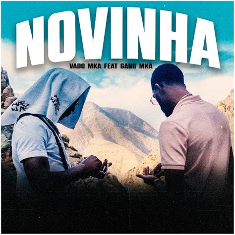 Novinha Youtube Music Novinha Youtube Music