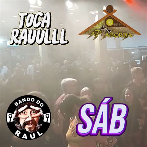 A Sétima Taberna Sex 308 22h Entrada Livre Marcelokalungaoficial Instagram