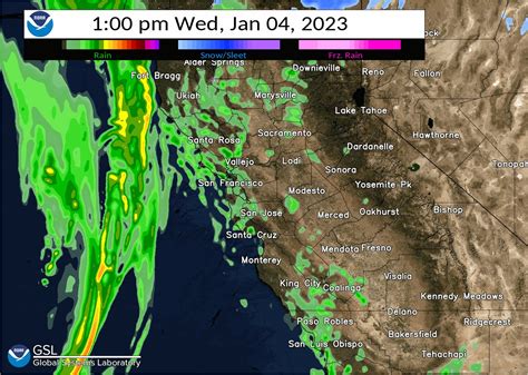 Yiming Chen Chenym Twitter