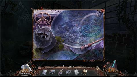 Buy Cheap Surface Project Dawn Cd Key 🏷️ Best Price Ggdeals