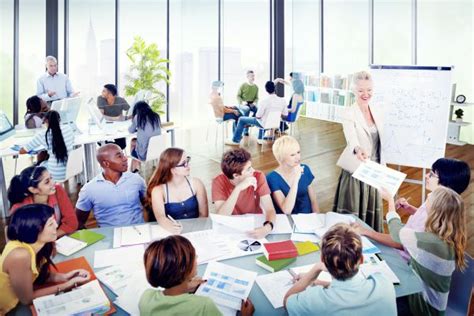 Certified Training Specialist Langevin