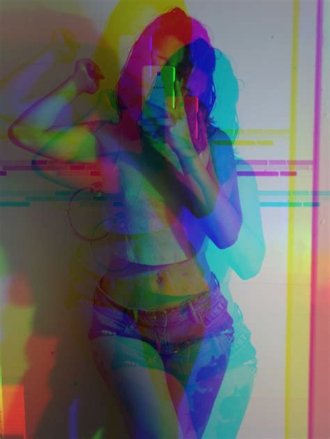 Resus Fetish2 On Tumblr