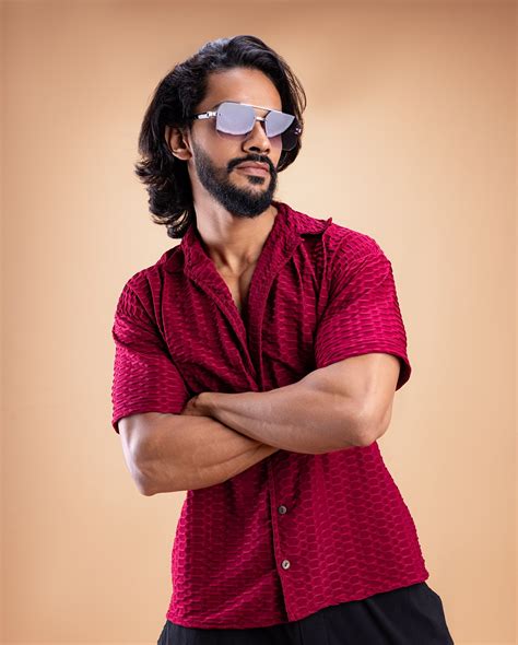 B Classy Bclassylifestyle • Instagram Photos And Videos