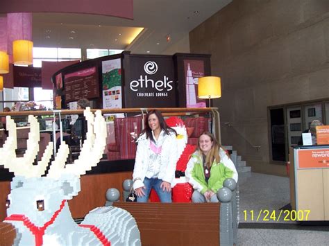 Emmielee Emily Workman 1919065