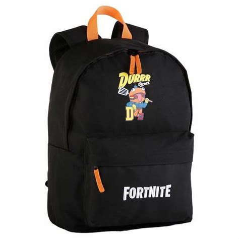 Köp Fortnite Online Alltid Billig Frakt Cdon Köp Fortnite Online Alltid Billig Frakt Cdon
