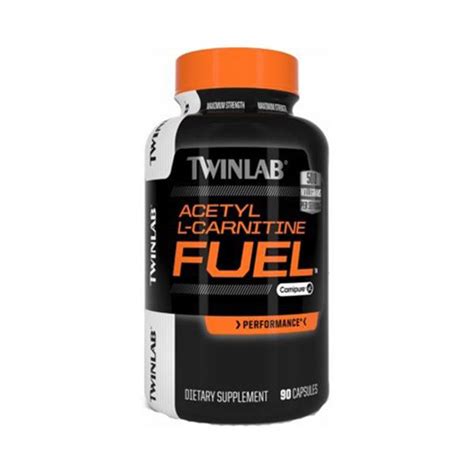 Twinlab L Arginine Fuel Capsules 500 Mg Hy Vee Aisles Online
