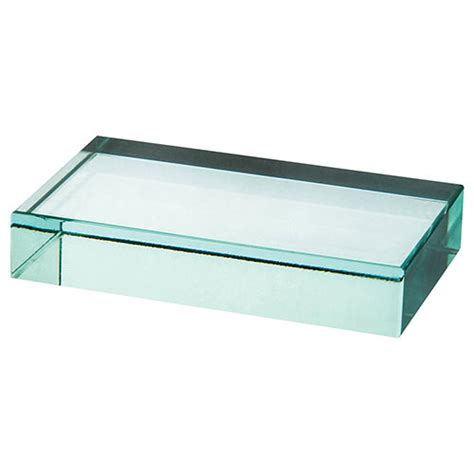 Rectangular Glass Optical Block At Best Price In Ambala Cantt Star Labs