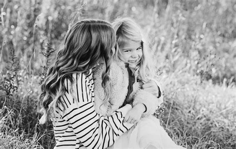 Gallery Adelinejoy188 Vsco