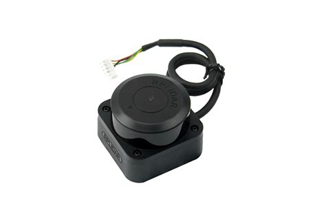 buy lidar rplidar tof lidar solid state lidar dfrobot