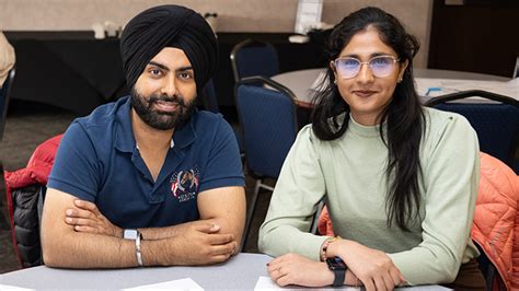 Discovering The Venture Capitalist Within