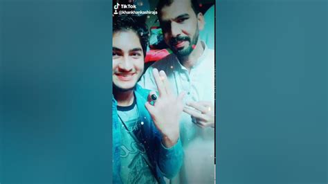 Rajpoot Kashi Veer King👺2 Youtube