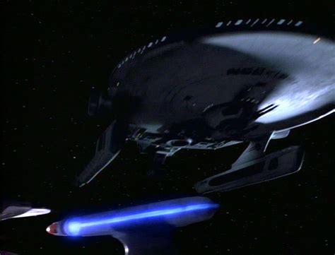 Fsd Starship Image Gallery Page 3 Fsd Starship Image Gallery Page 3