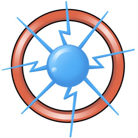 Hero Elementary Tpt Youtube