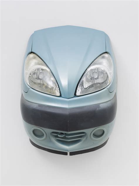 Leo Fitzmaurice Ciasso 2016 The Sunday Painter