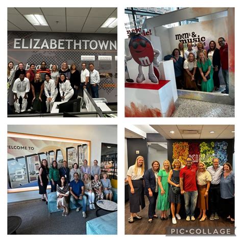 Workanniversary Marsglobal Inhousecounsel Sameer Guha 34 Comments