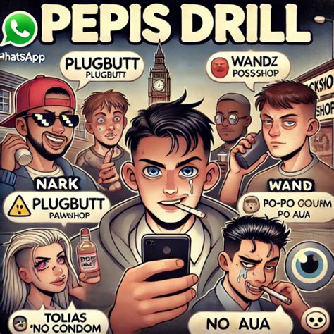 Create A Pepi Awards 24 Tier List Tiermaker