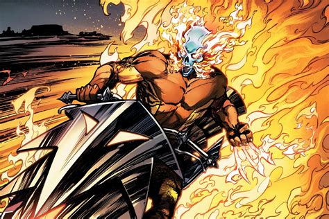 10 Secret Wolverine Powers That Made The X Men Hero Even Deadlier