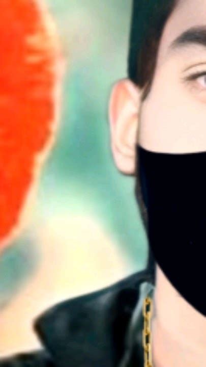 Sad Dilwa Ta Tordle Le Janmo Lele Mor Ashish Yadav New Sad Song Youtube