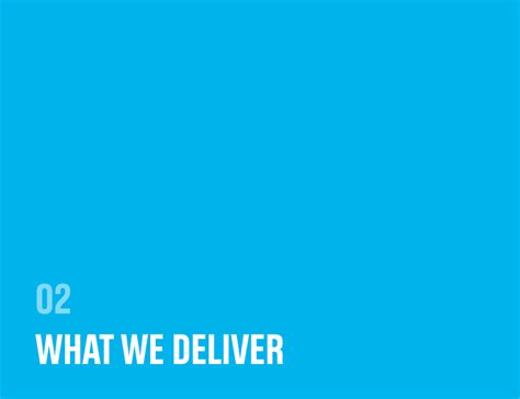 Games Delivery Playbook