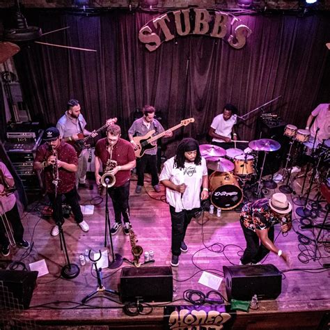 Meet Donald Mcdaniel Canvasrebel Magazine