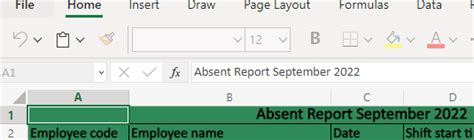 Fill Background Color Not Working In Dotnet 6 · Issue 1861 · Closedxmlclosedxml · Github