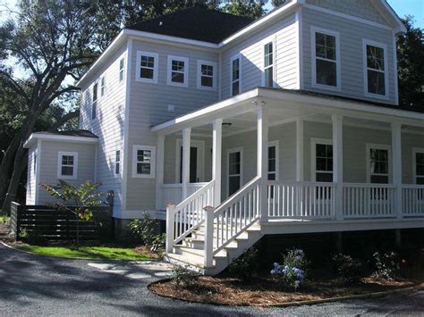 Photo Gallery Modular Homes Affinity Building Systems Llc Modular Homes Building Systems