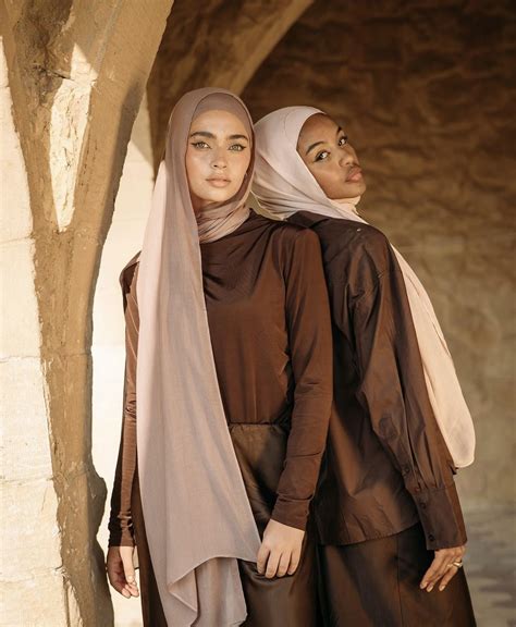 ‎روضة مدرسة الصوفية روضة مدرسة الصوفية الرسمية للغات