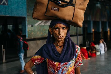 Noah Dolinsky The Independent Photographer