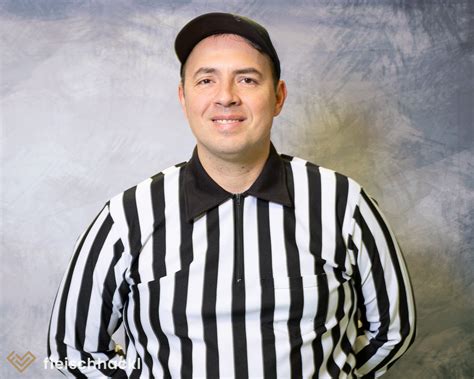 Varga Laszlo Dark Angels