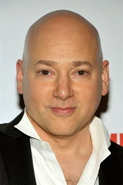 Evan Handler — The Movie Database Tmdb